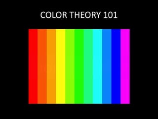 color_theory.ppt