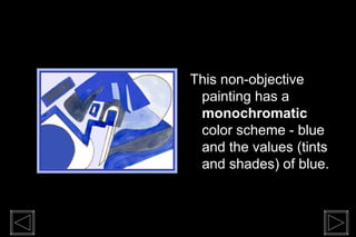 Gghghhhgbjhbnhhvbhhhbghhhcolortheory.ppt