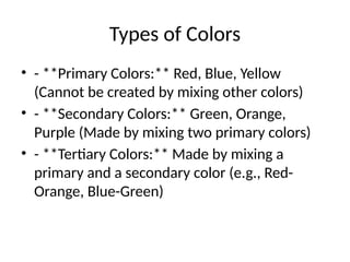 Color_Theory art design sketch paint.pptx