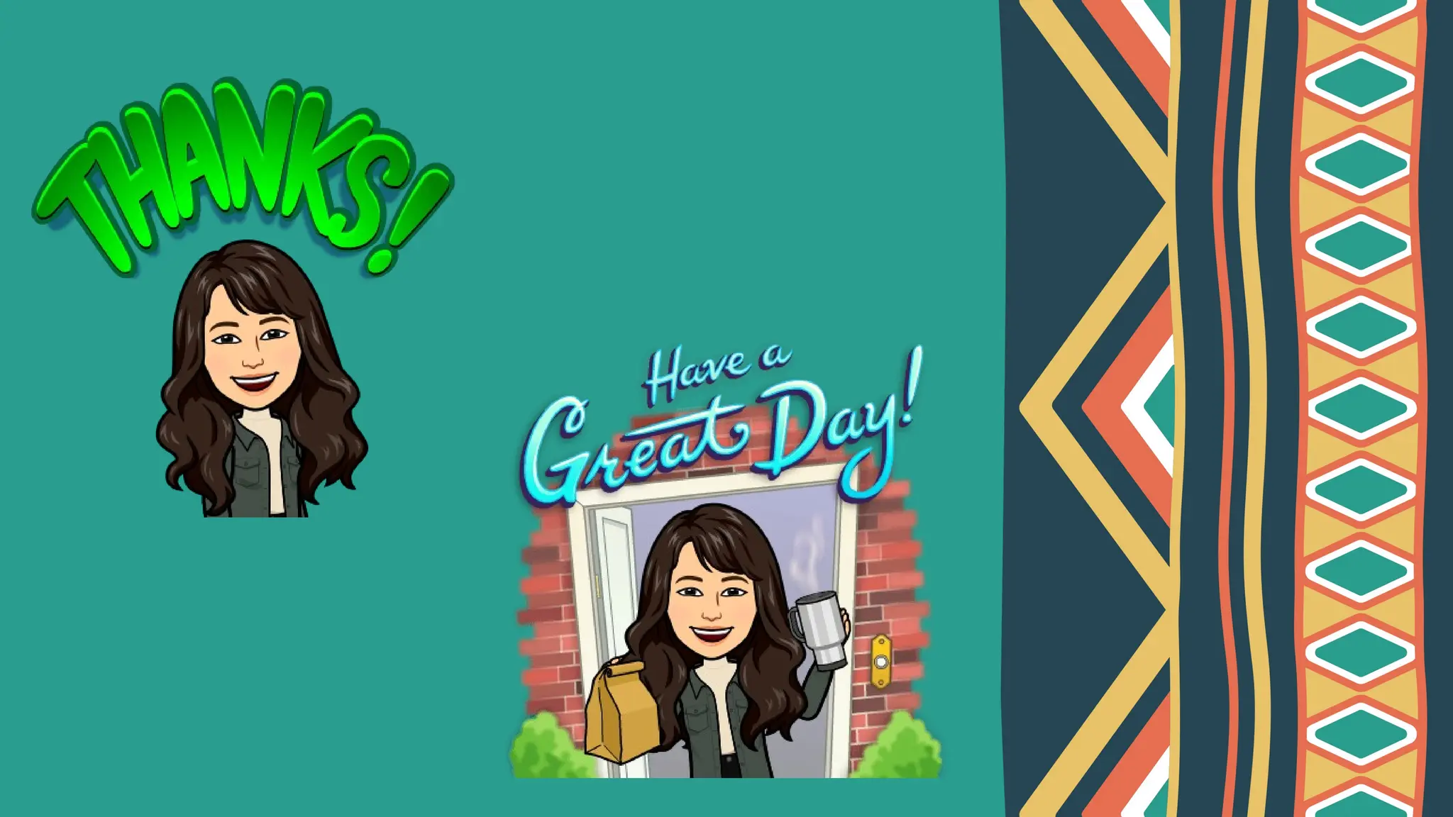 Grade7_SPTVEDressmaking_Color theory.pptx