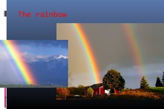 Color Theory-Art | PPT