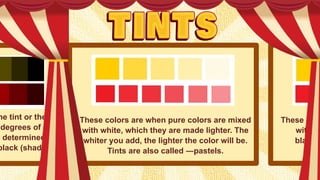 Art Appreciation Color Theory-Elements.pptx