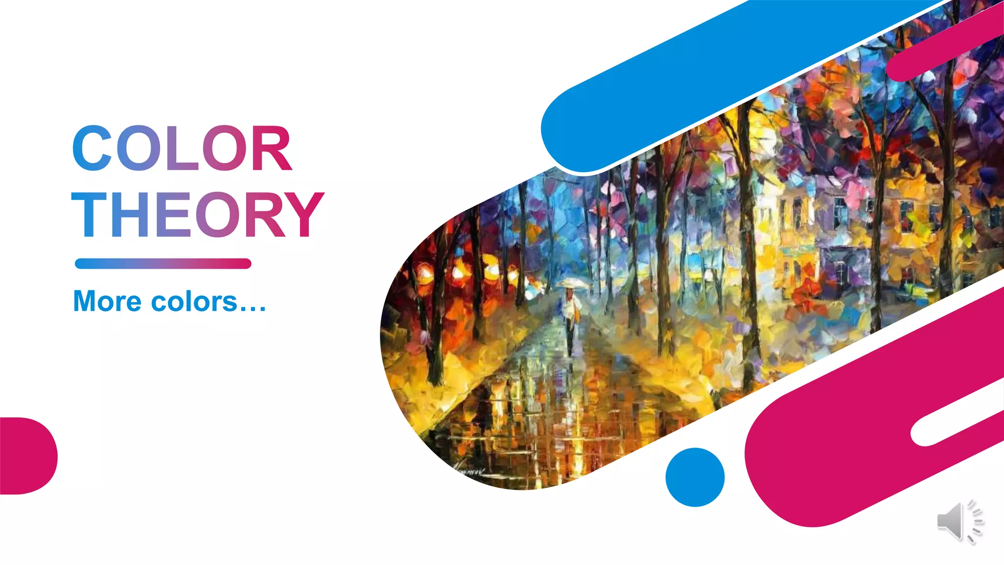 Color theory tertiary colors | PPTX | Secondary Education | Education