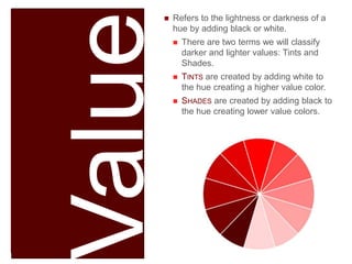 Color Theory | PPTX | Fashion Trends | Style & Fashion