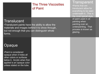 Color Theory | PPTX | Fashion Trends | Style & Fashion