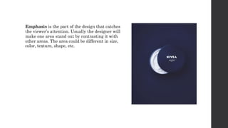 Color Theory and Principles of Composition | PPT