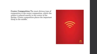 Color Theory and Principles of Composition | PPT