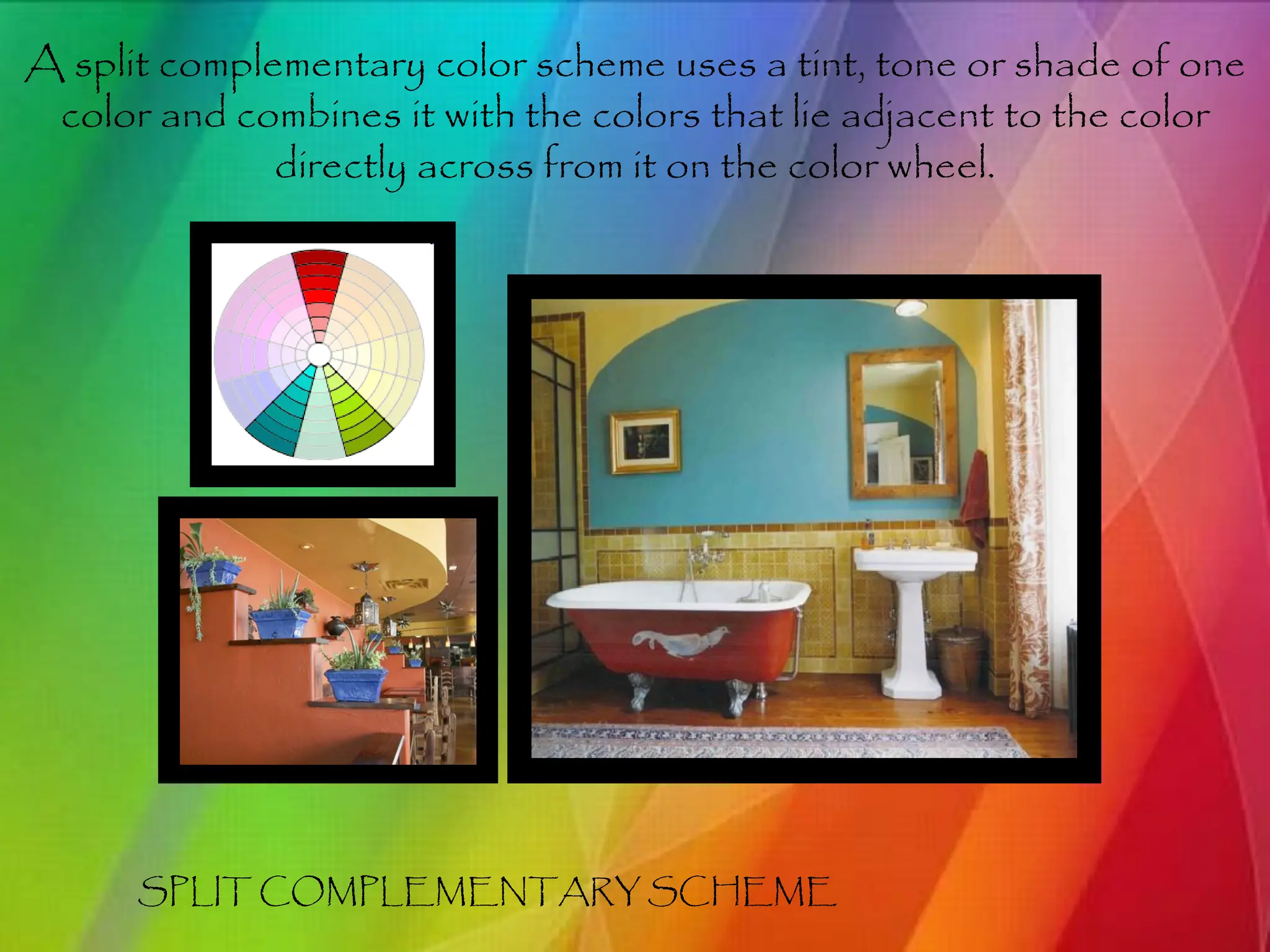 Color Theoryhigh standards presentation (1).pdf