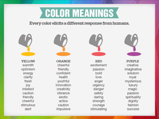 Color Theoryhigh standards presentation (1).pdf