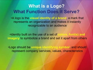 Color Theoryhigh standards presentation (1).pdf