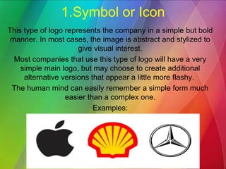 Color Theoryhigh standards presentation (1).pdf