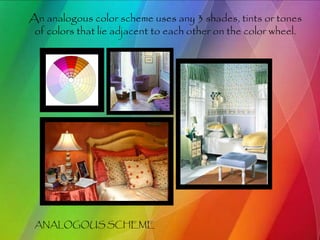 Color Theoryhigh standards presentation (1).pdf