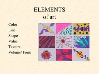 Color theory2 | PPT | Painting | Arts and Crafts