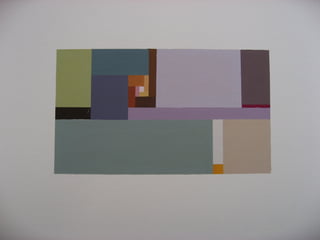 Color Theory Assignments | PPT