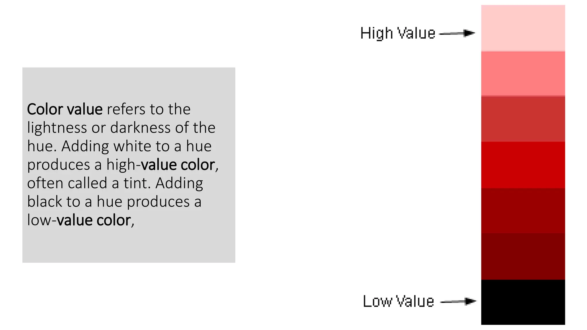 Color Theory Basics.pptx