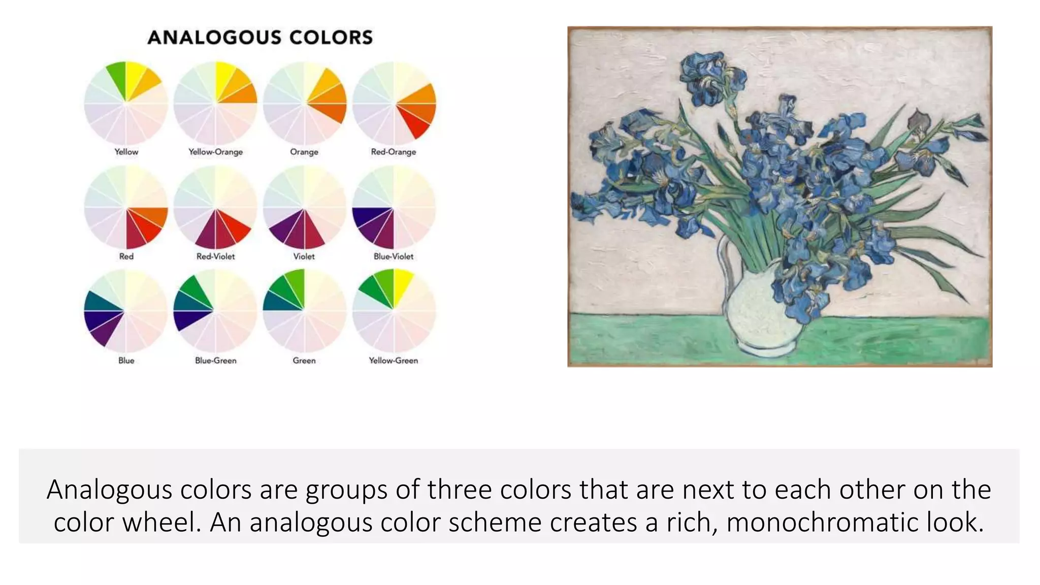 Color Theory Basics.pptx