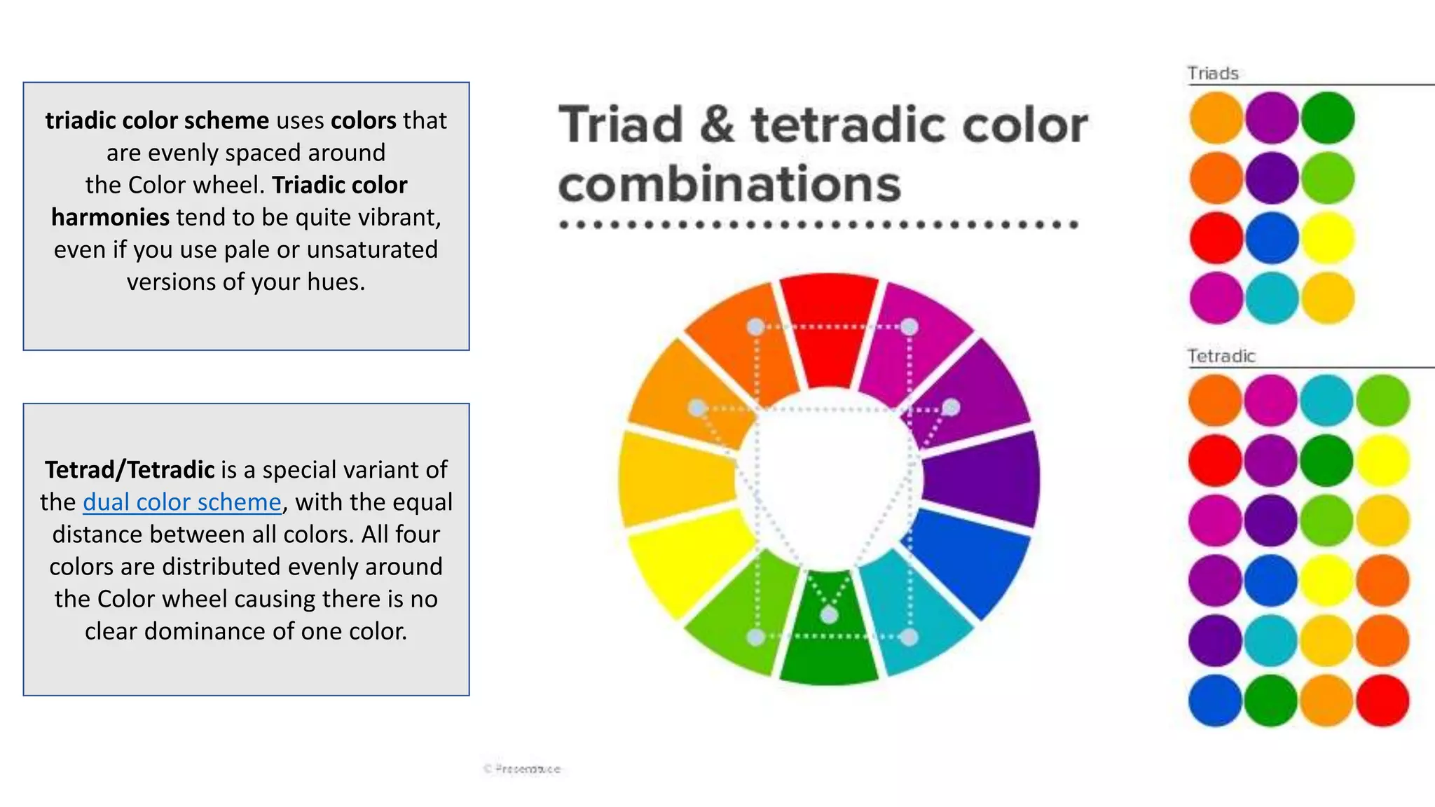 Color Theory Basics.pptx