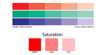 Color Theory Basics.pptx