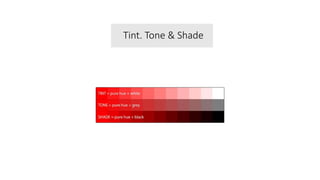 Color Theory Basics.pptx