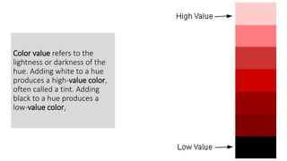 Color Theory Basics.pptx