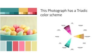 Color Theory Basics.pptx