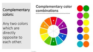 Color Theory Basics.pptx
