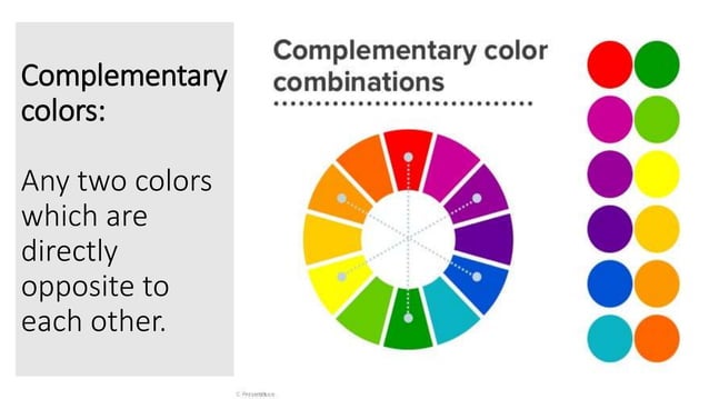 Color Theory Basics.pptx