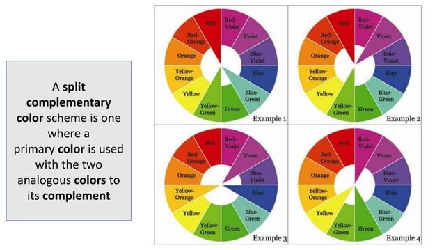 Color Theory Basics.pptx