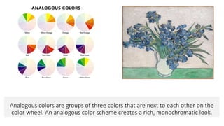 Color Theory Basics.pptx