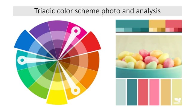 Color Theory Basics.pptx