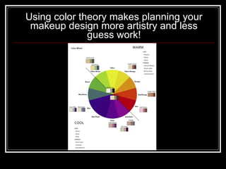 Color theory coach certification | PPT