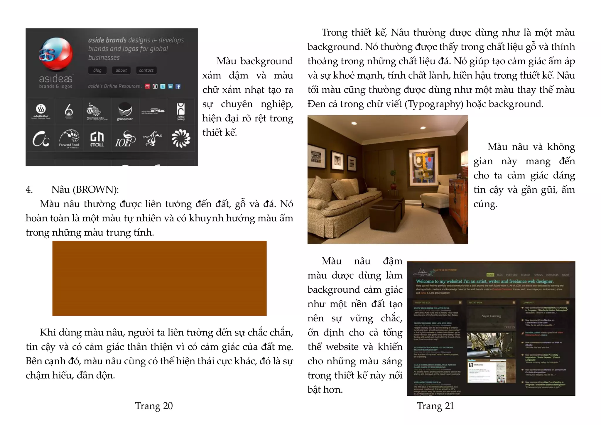 Color Theory (From basic to advance)-Ly thuyet mau sac.pdf