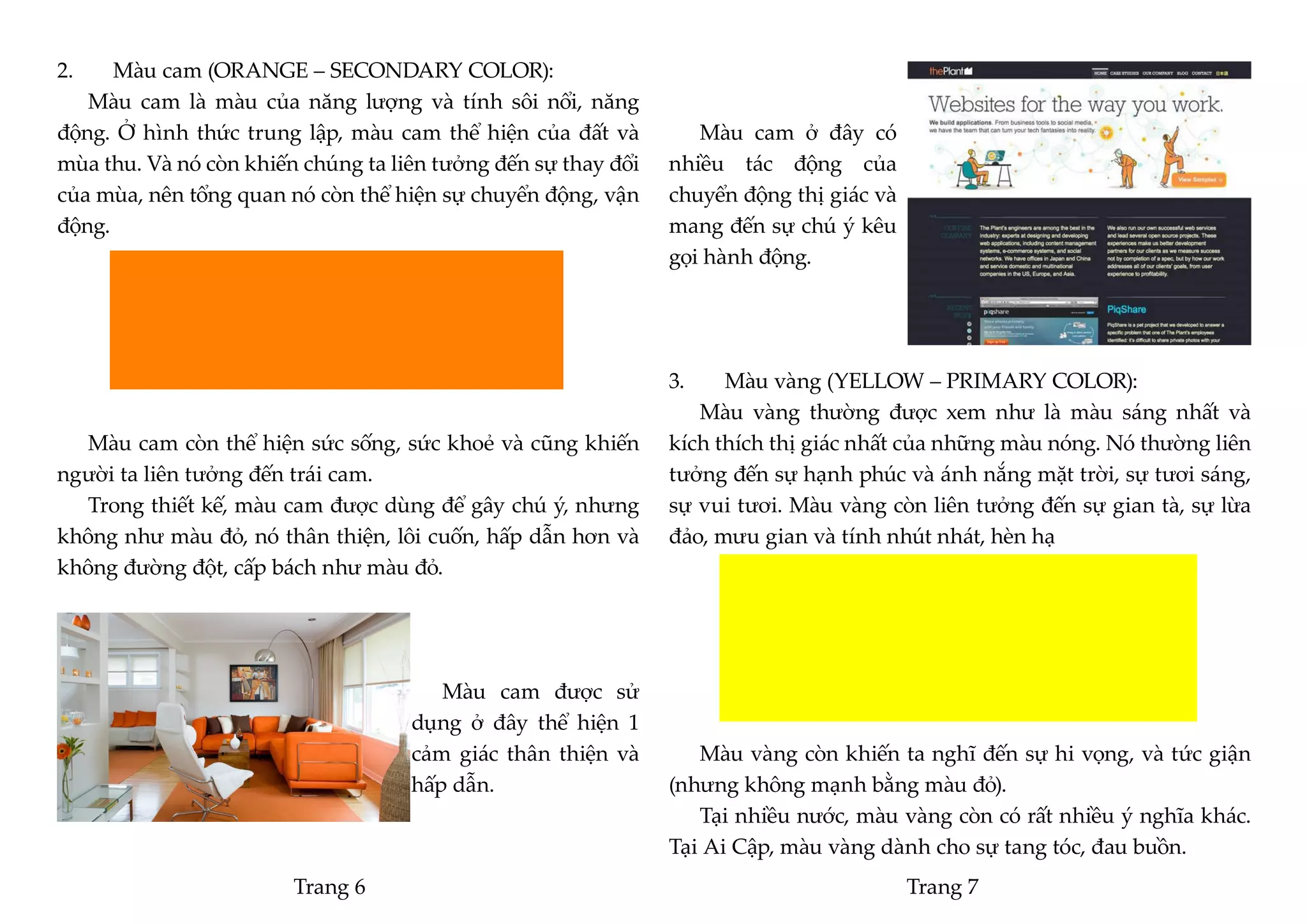 Color Theory (From basic to advance)-Ly thuyet mau sac.pdf