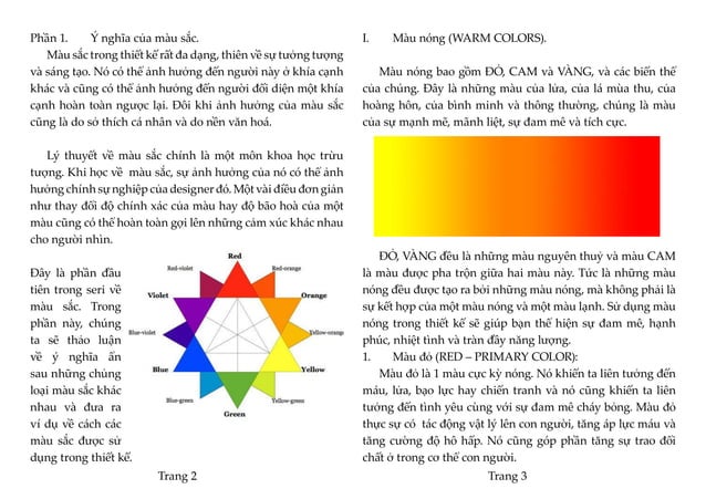 Color Theory (From basic to advance)-Ly thuyet mau sac.pdf