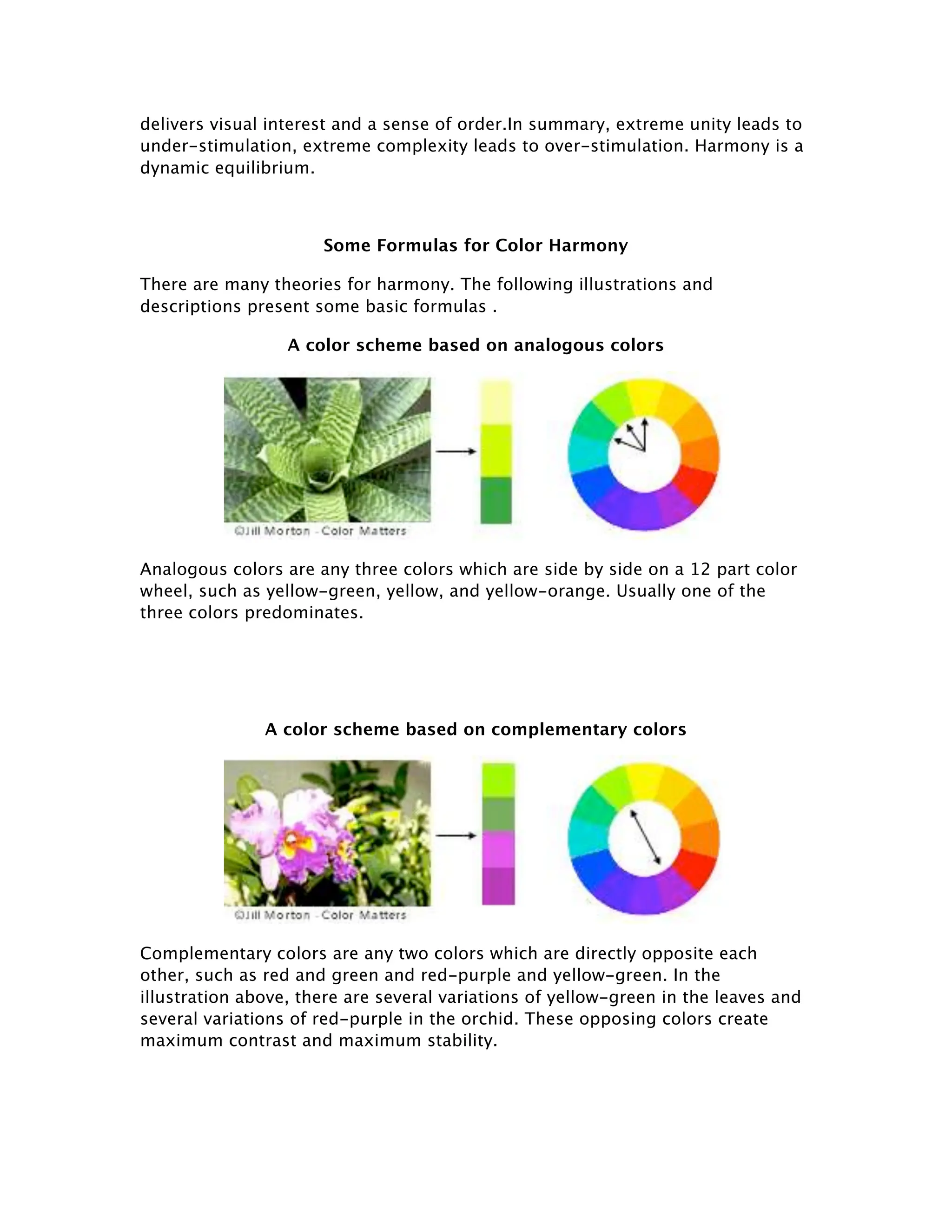ColorTheory_pdf.pdf