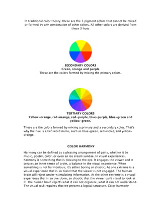 ColorTheory_pdf.pdf