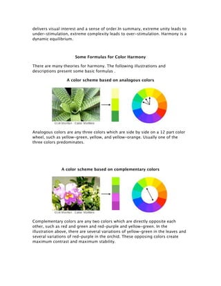 ColorTheory_pdf.pdf