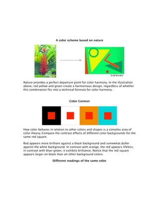 ColorTheory_pdf.pdf