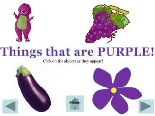 Color theory ppt final | PPTX