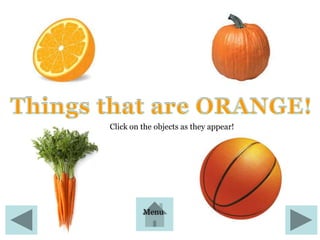 Color theory ppt final | PPTX
