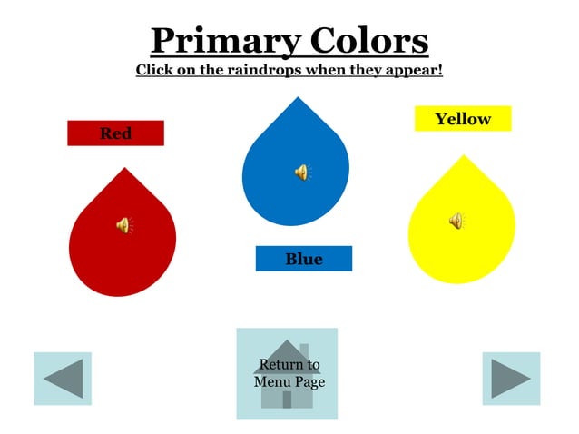 Color theory ppt final | PPT