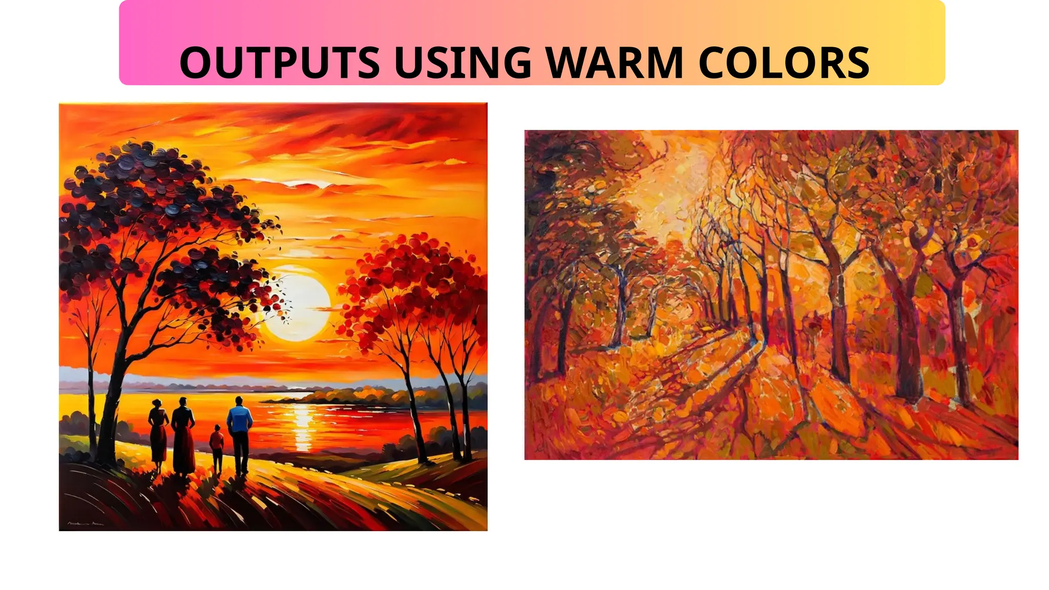 Color Theory Presentation In Colorful Simple Style.pptx