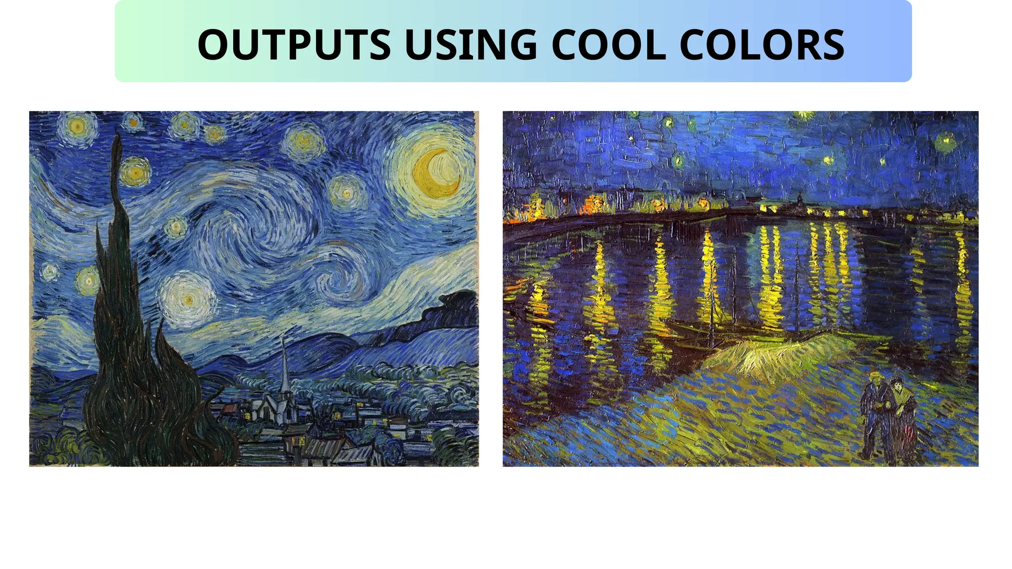 Color Theory Presentation In Colorful Simple Style.pptx