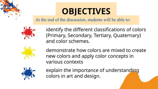 Color Theory Presentation In Colorful Simple Style.pptx