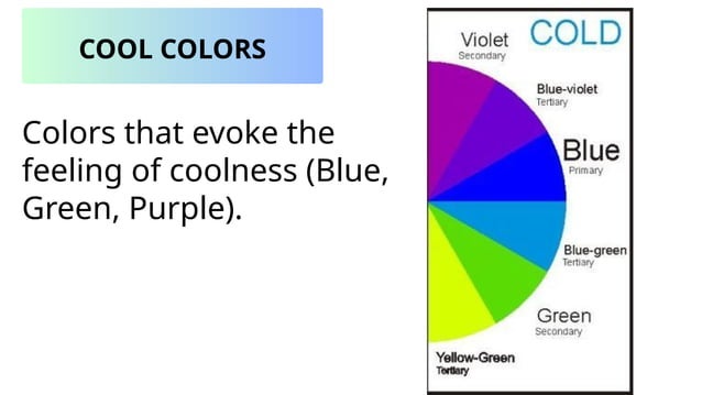 Color Theory Presentation In Colorful Simple Style.pptx