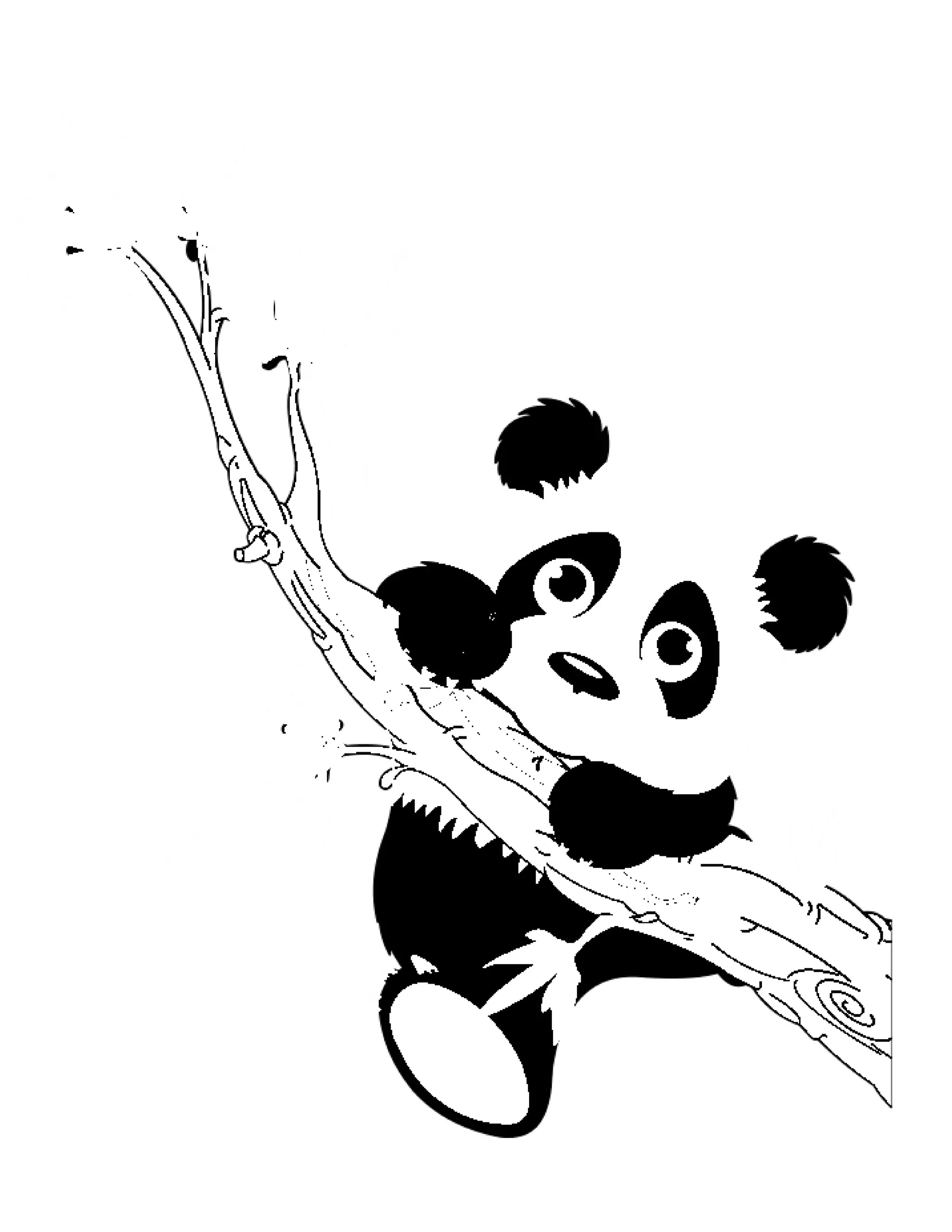 color these cute animals.pdf