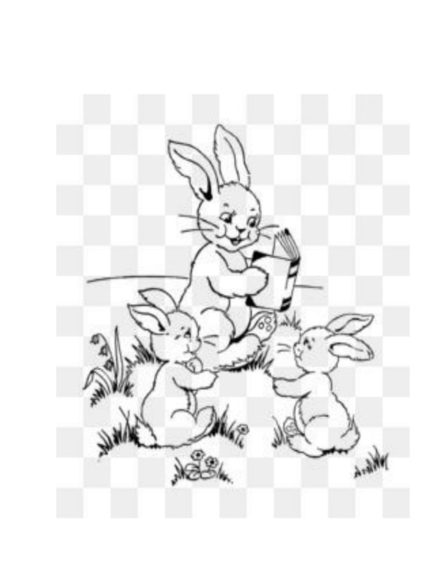 color these cute animals.pdf