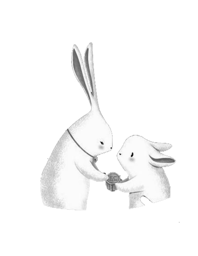 color these cute animals.pdf