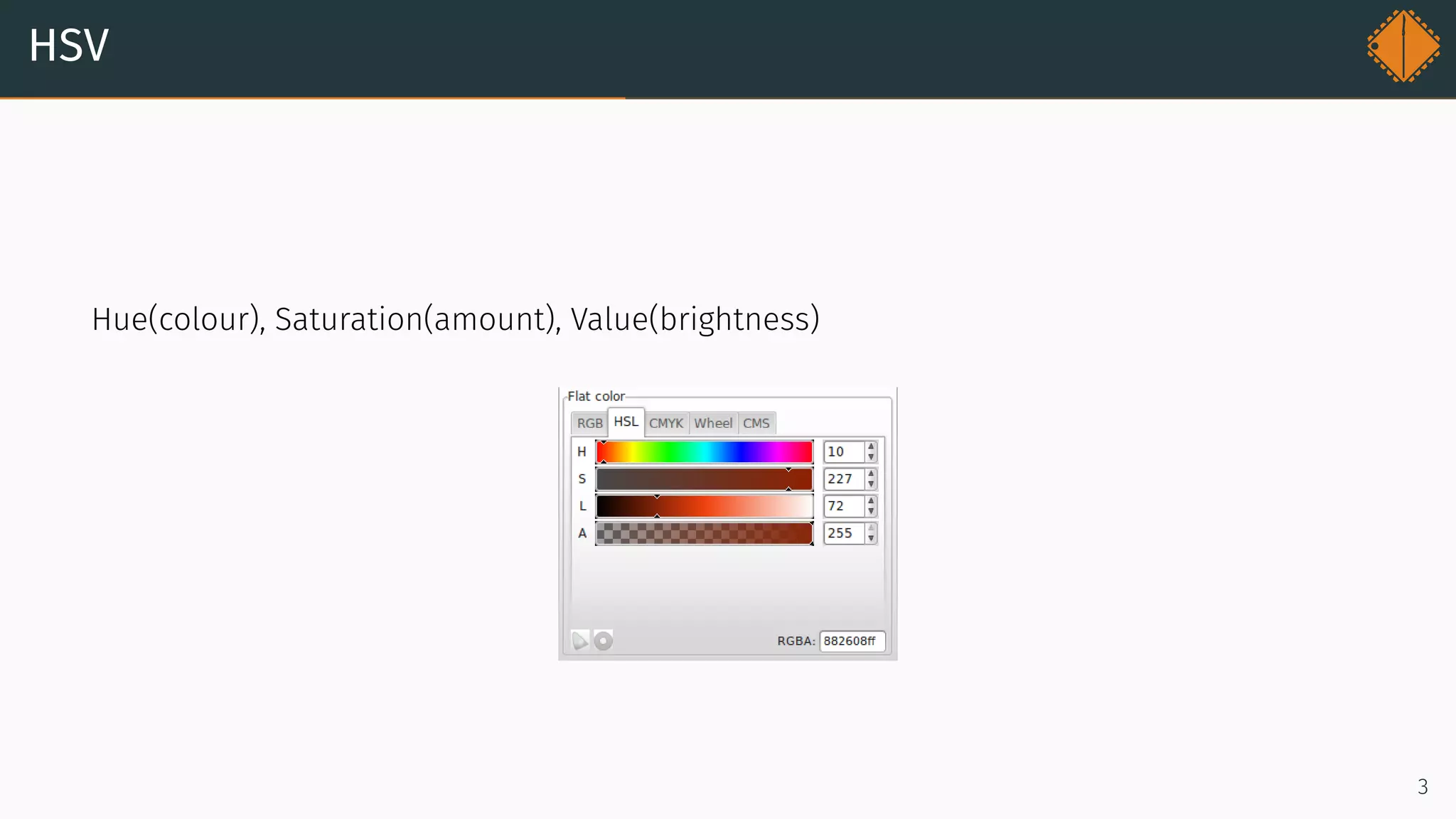 Color tracking | PPT
