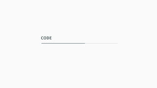 Color tracking | PDF